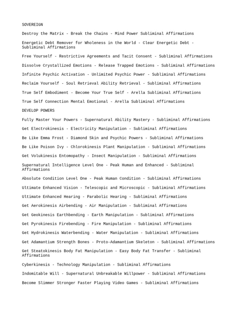 MP List | PDF