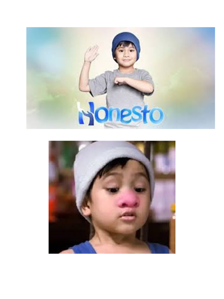 Pictures Intertext | PDF