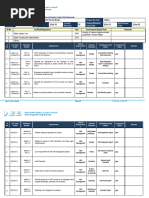 Uae Dubai Local Order 61 (1991) | PDF | Occupational Safety And Health ...