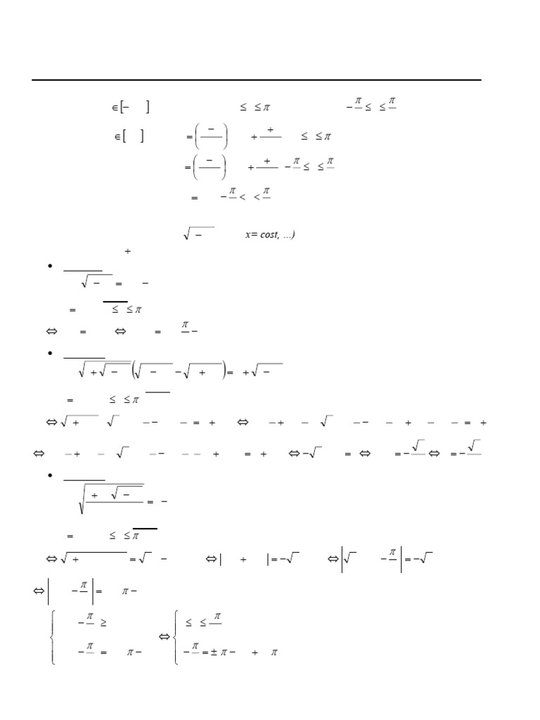 1 Bai Tap PHT Compressed | PDF