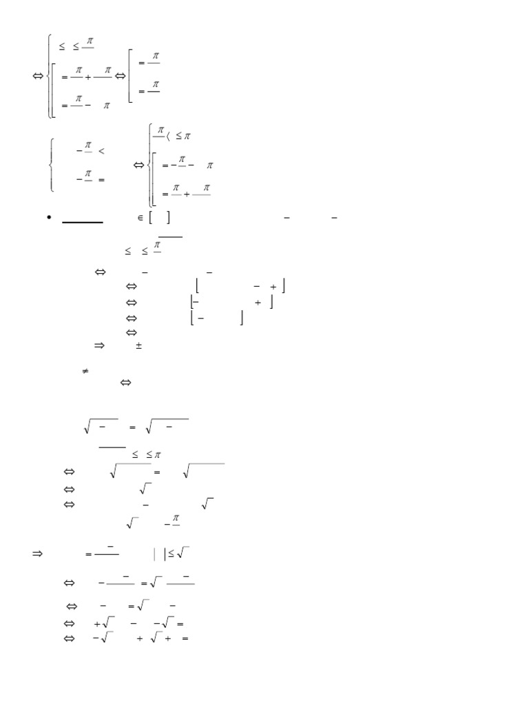 2 Bai Tap PHT Compressed | PDF