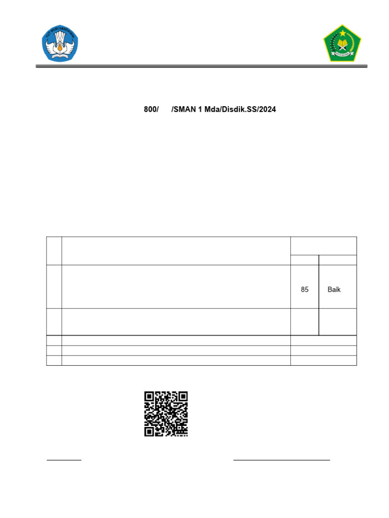 SKMT-HERMINA (2) | PDF