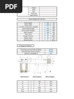 ASCE7-10, Minimum Design Loads For Buildings and Other Structures | PDF