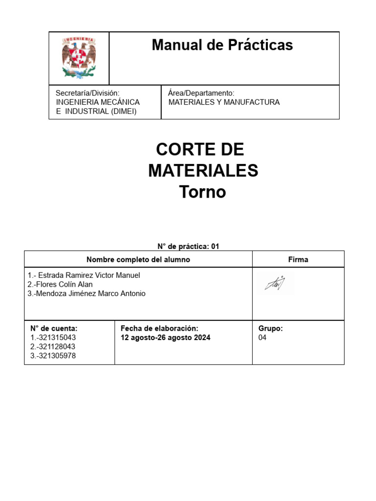 nociones-de-torno-pdf