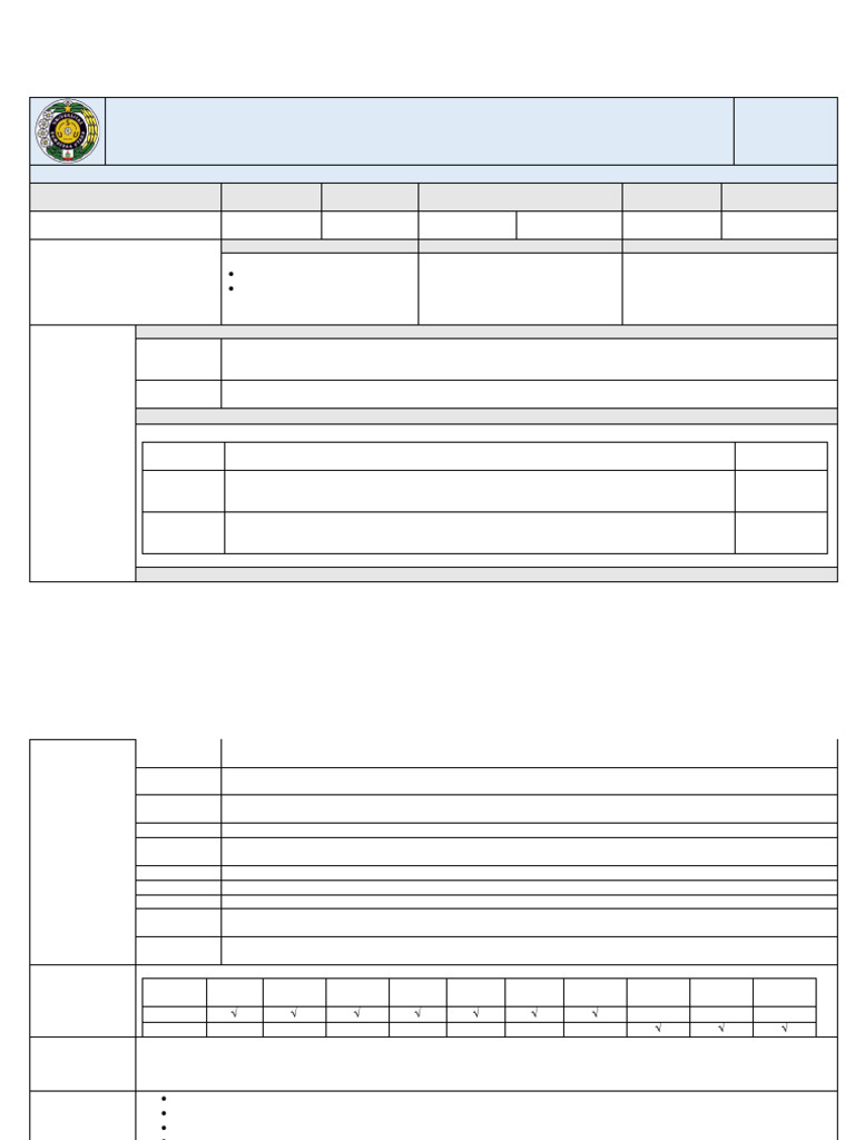 RPS Pemrograman Web | PDF
