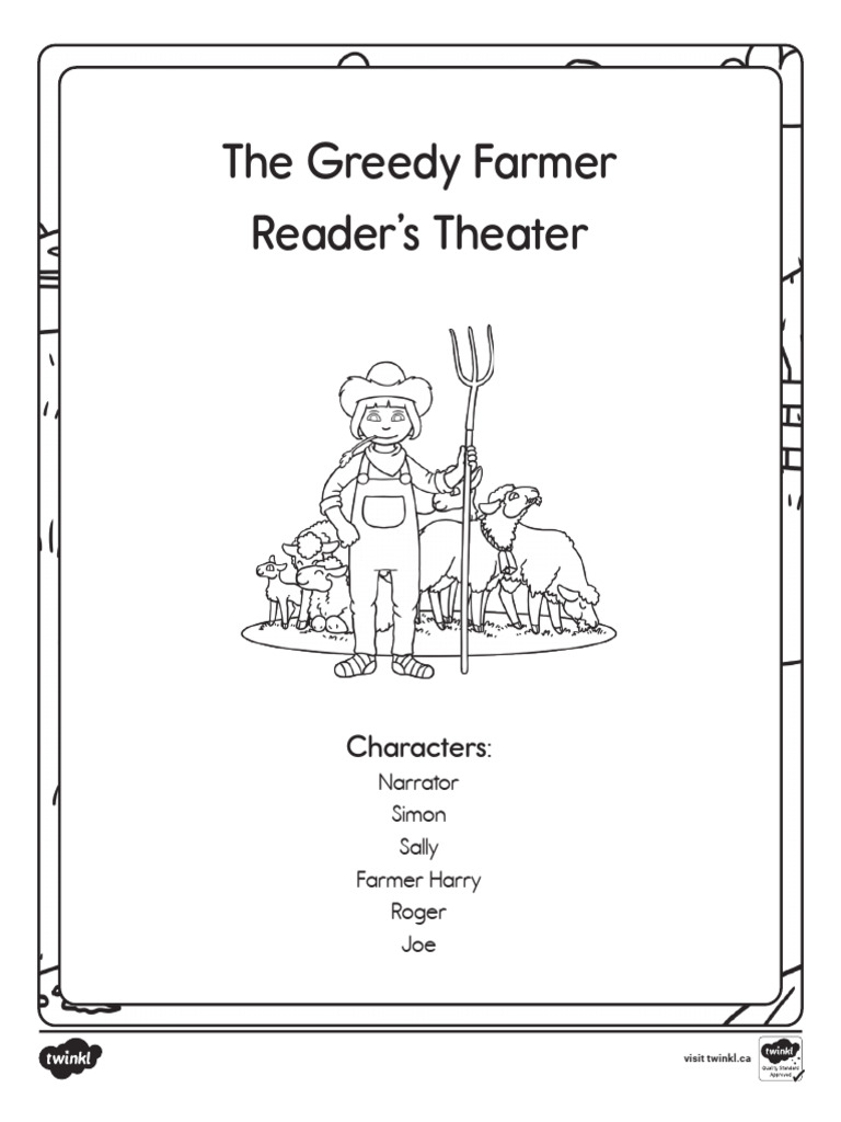 Eco Black and White | PDF