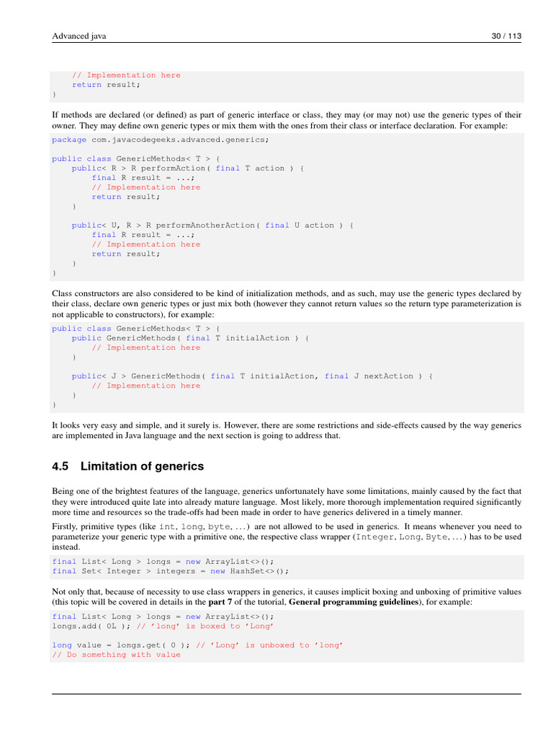 Advanced-java-1_merged-43 | PDF