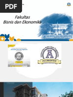 Manual Situs Kuliah | PDF