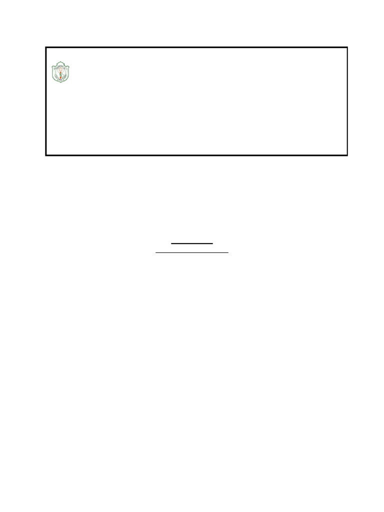 English Set 1 Hy Paper Xii | PDF