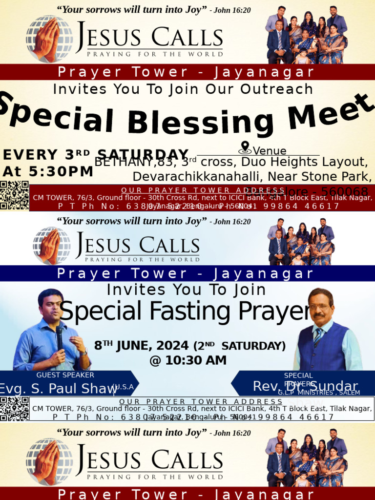 Lanscape Posters | PDF