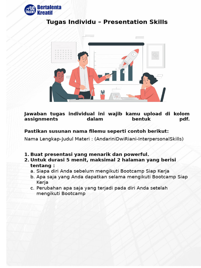 11.-TI-Presentation-Skills | PDF