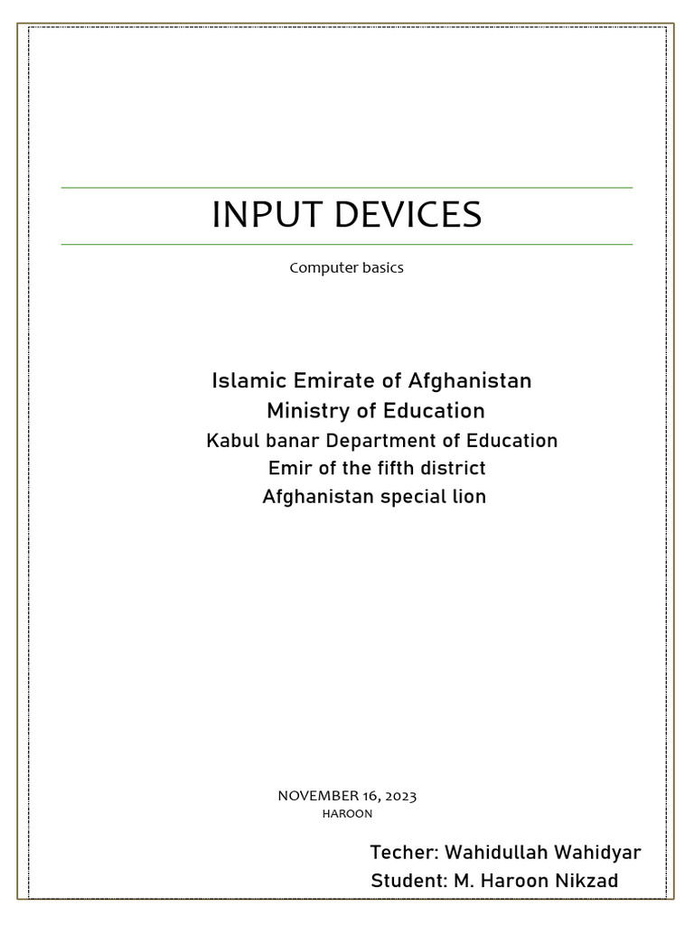 Homework 2 | PDF | Computer Keyboard | Cursor (User Interface)