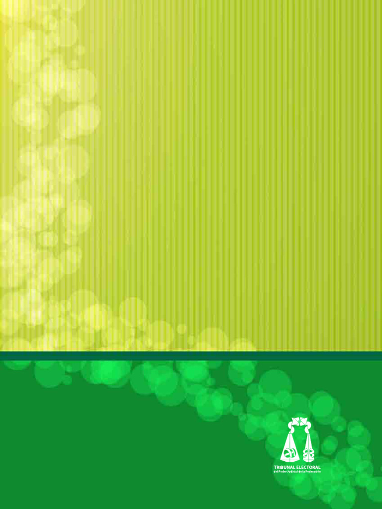 Libro | PDF