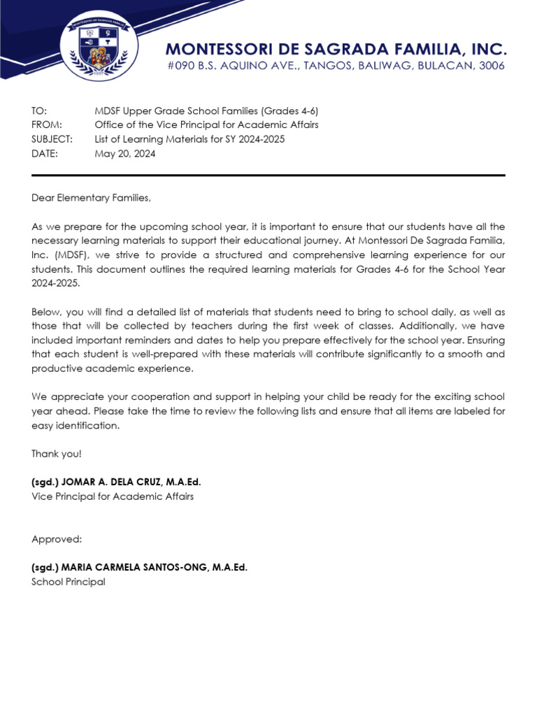 Grade 4 | PDF