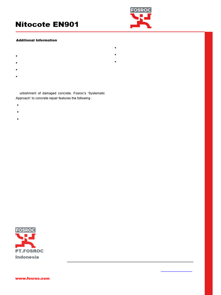 Nitocote EN901 - ID-pages-4 | PDF