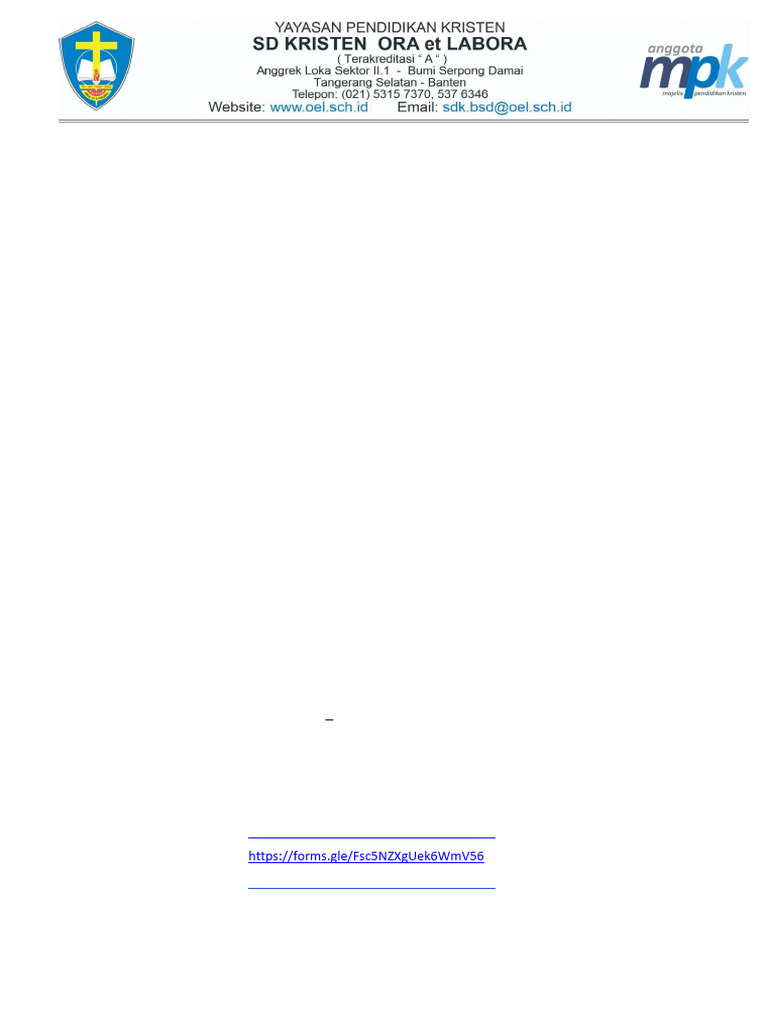 036 Se Bias MR, HPV 1 Dan HPV 2 27082024 | PDF