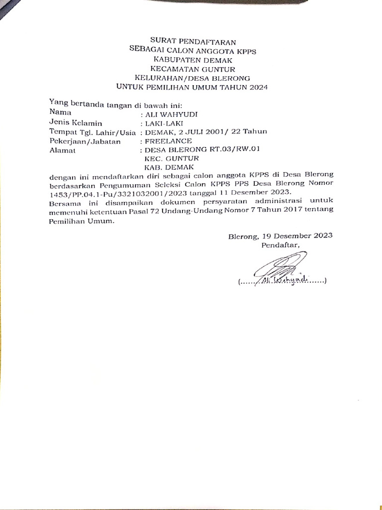 Tps 02 - Ali Wahyudi-4 | PDF