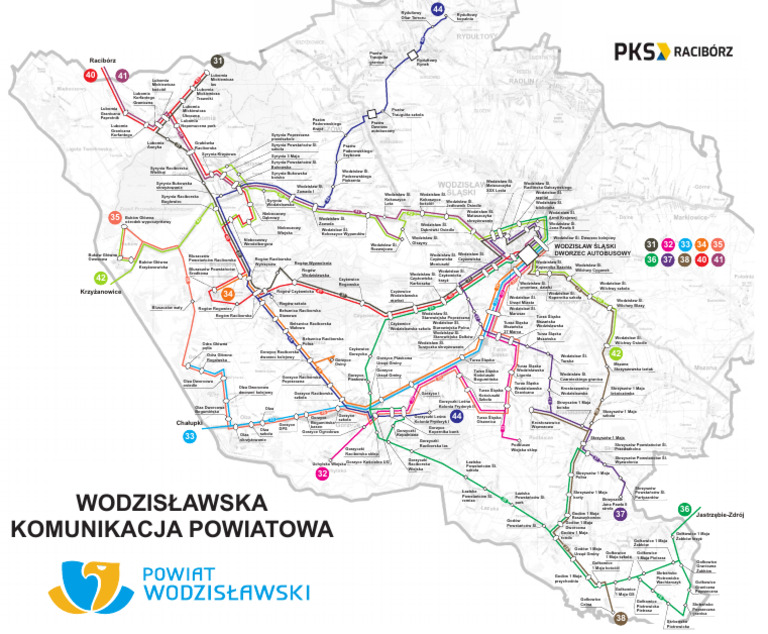 Linie 20240101.. | PDF