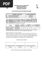 Logo Unefm | PDF