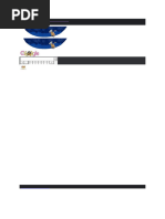 Shipwrecked Spacecraft Todoroki Unofficial Guide | PDF | Bathroom