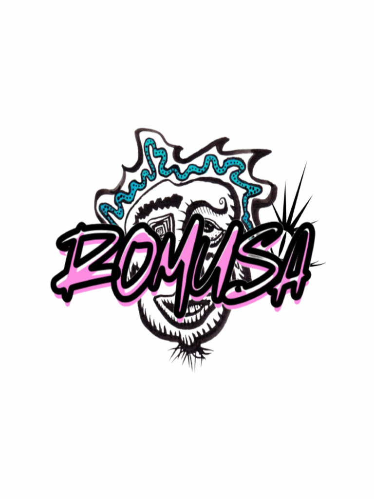 Stiker Romusa 2 | PDF