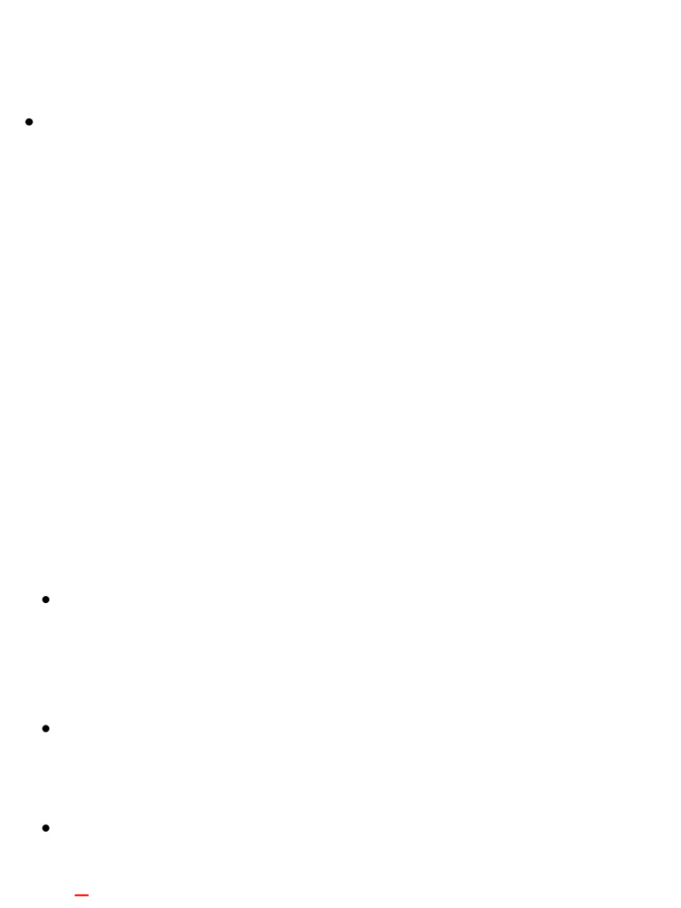 L4-Biasing Circuits BJT | PDF