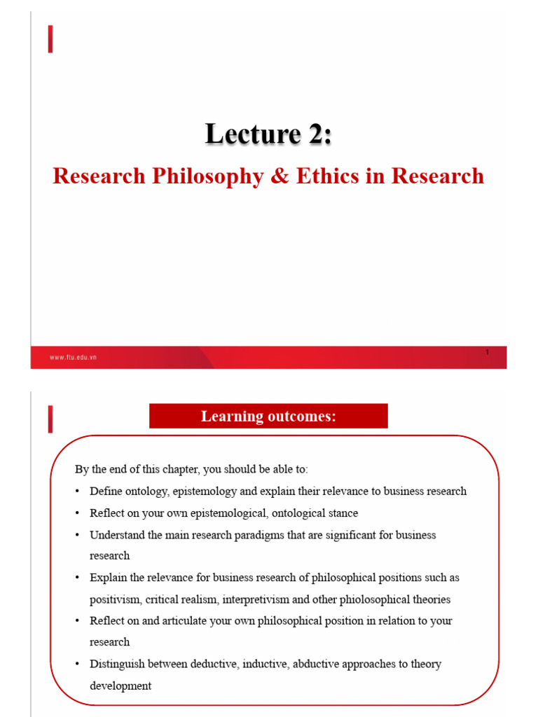 Chapter 2 - AP - SV | PDF