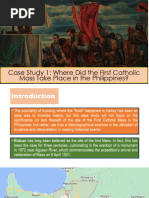 Albo's Log | PDF | Social Science | History