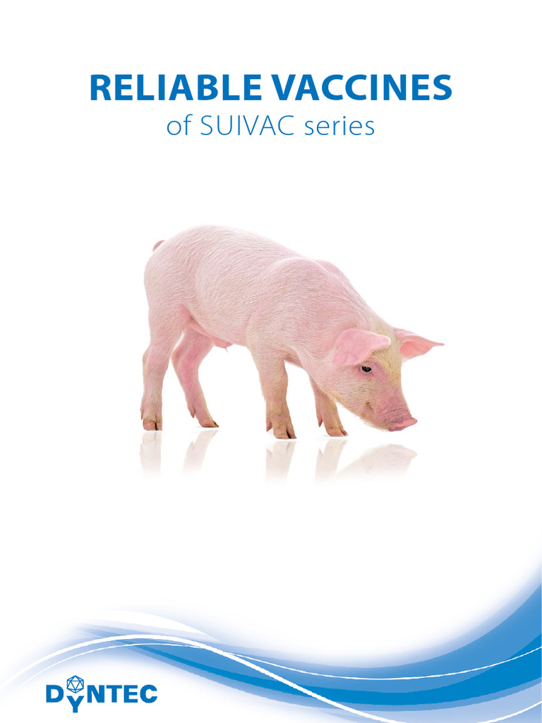 12539-Dyntec-Trojlist Prase en A4 | PDF