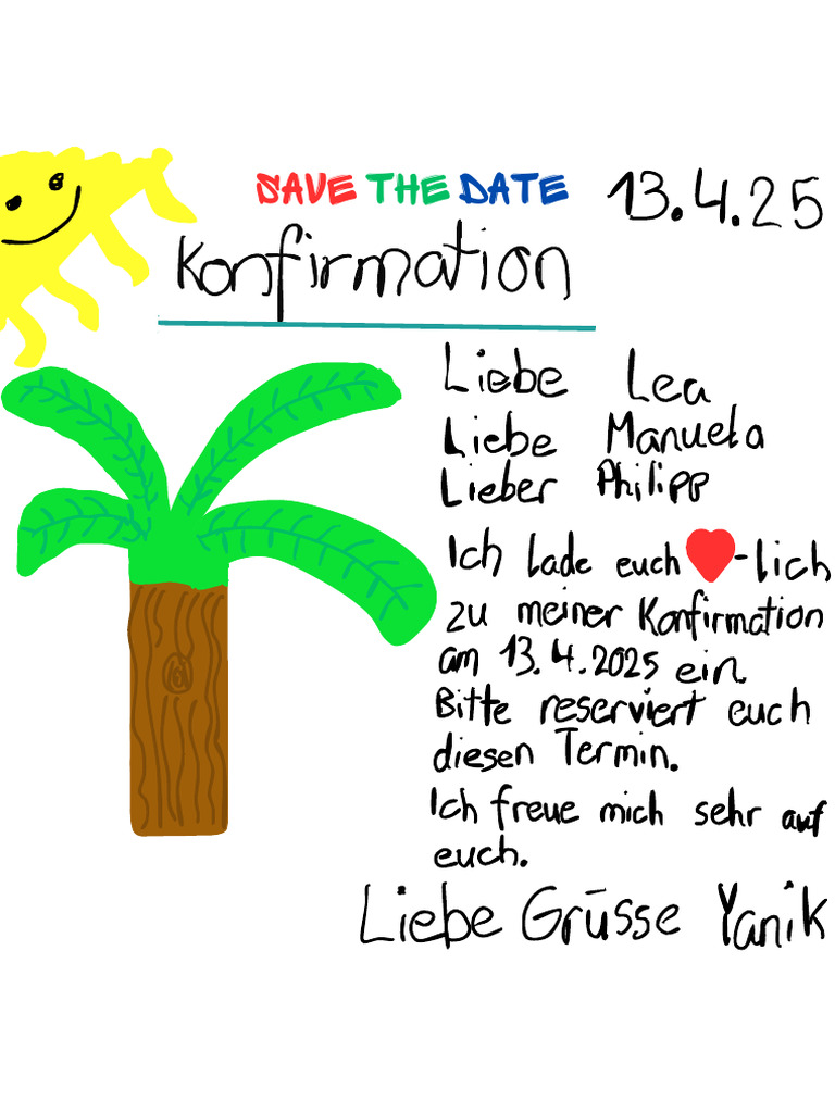 Kopie von I - (Briefköpfe).pdf | PDF