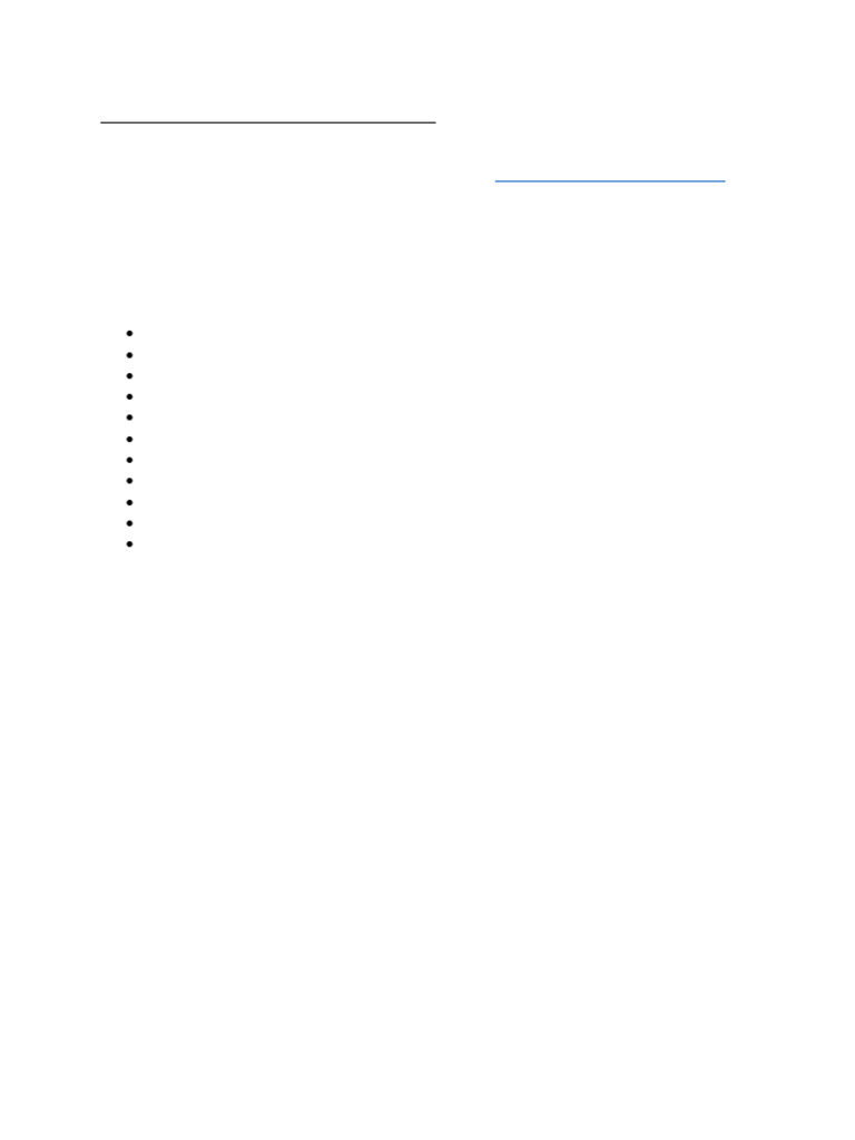 A Simple and Powerful Visualization Exercise | PDF