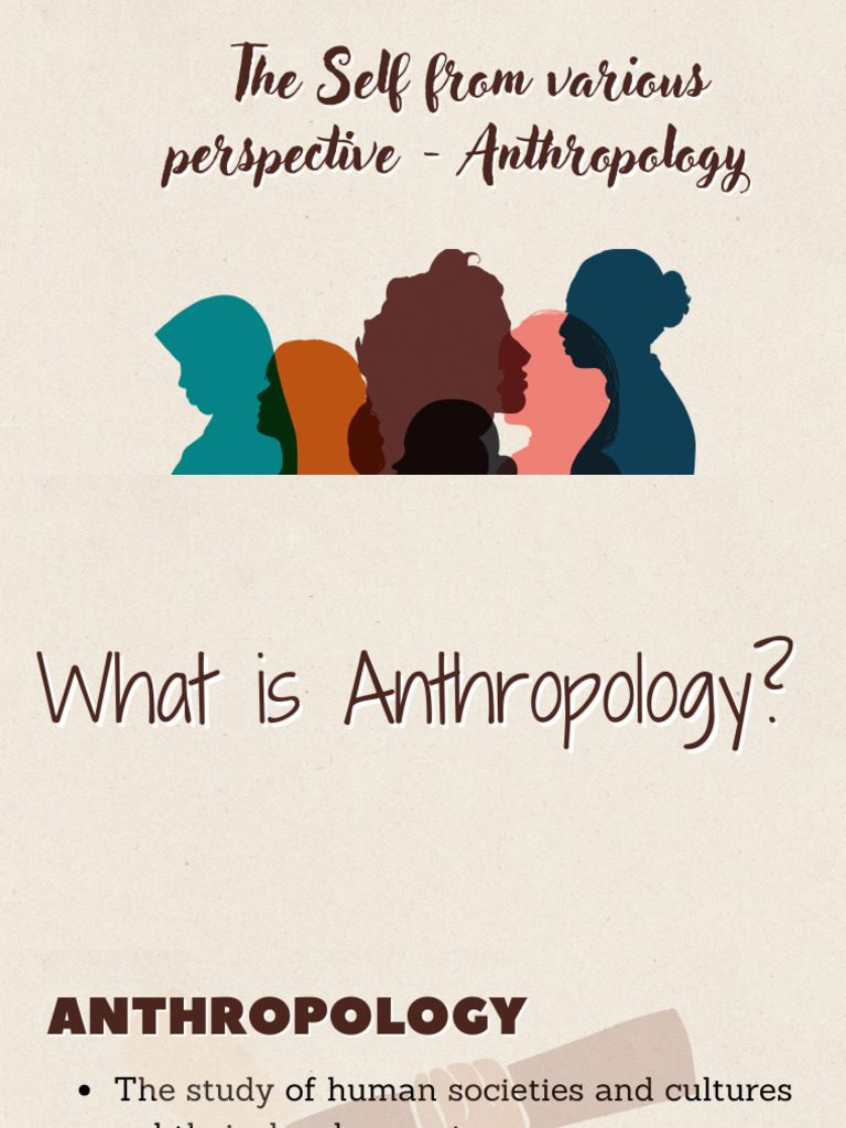 Beige Scrapbook Tourism Presentation | PDF