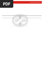 CBI Statement Unlocked | PDF | Cheque | Debits And Credits