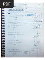 Kumon Solution Book Part 2 | PDF