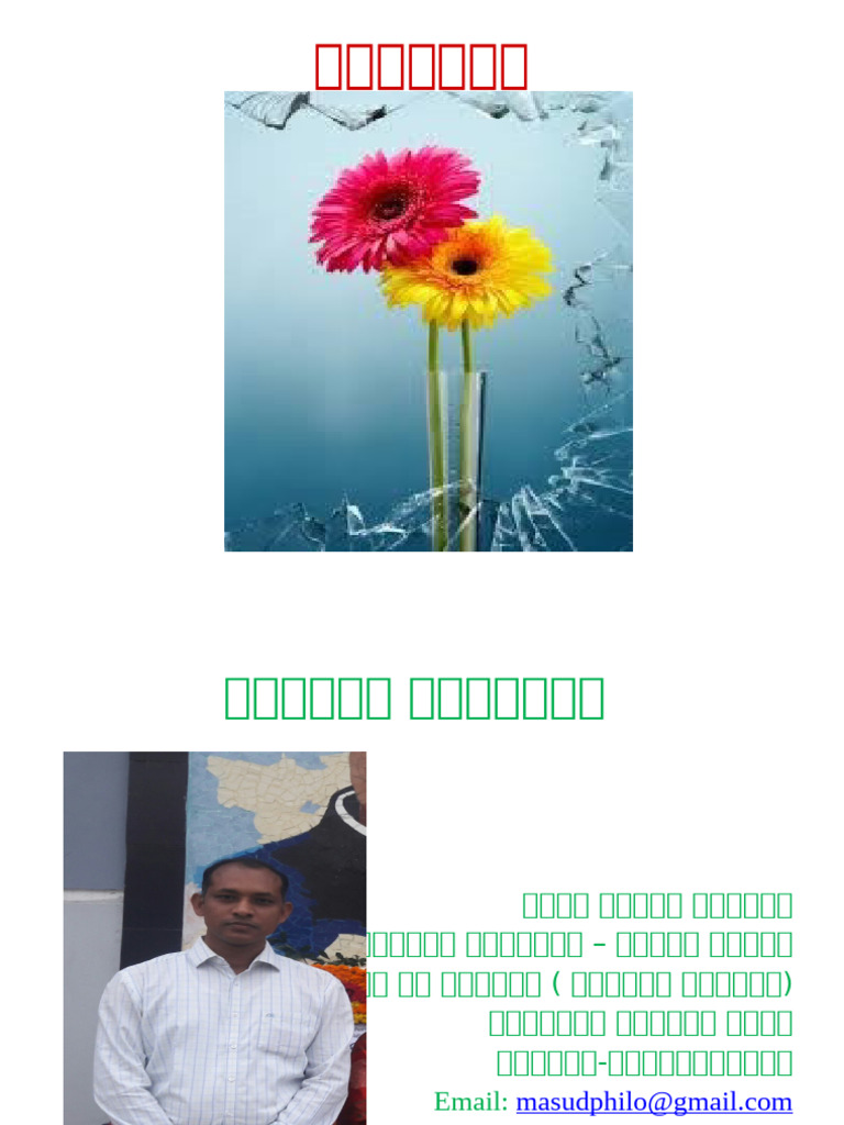 Logic Class-Part 6 (PowerPoint) | PDF