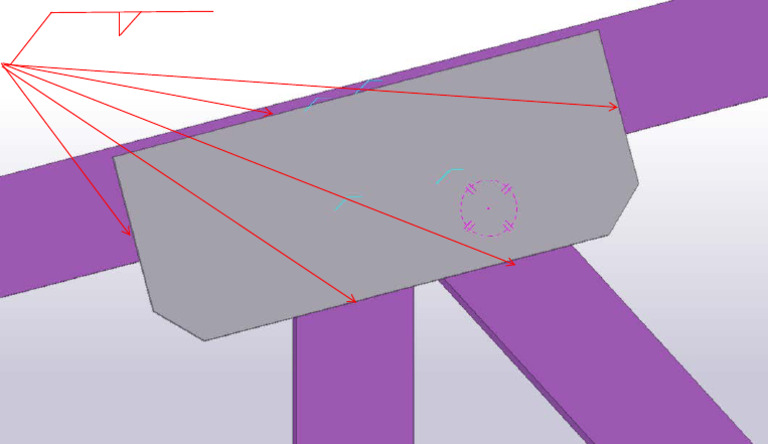 Welding Details 2 | PDF