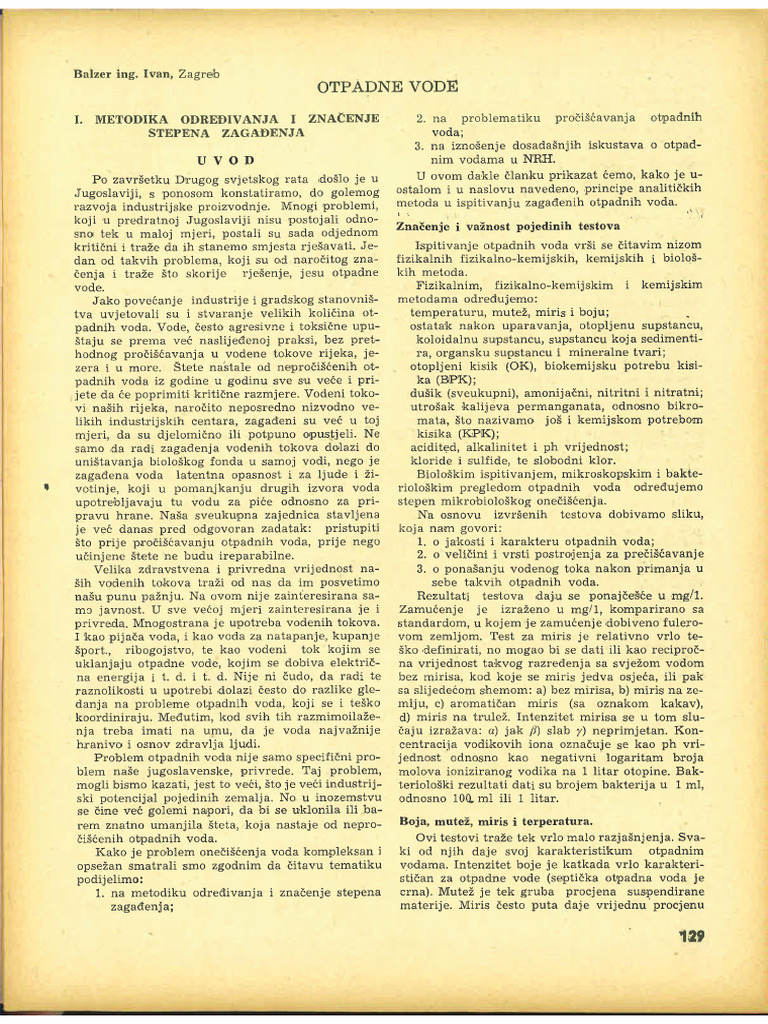 Bitno-Stara Knjiga | PDF