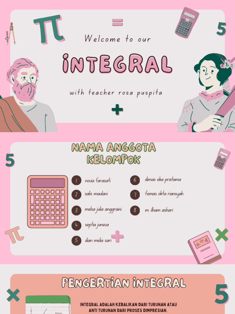 Kelompok 4 Integral 20240530 092029 0000 Pdf