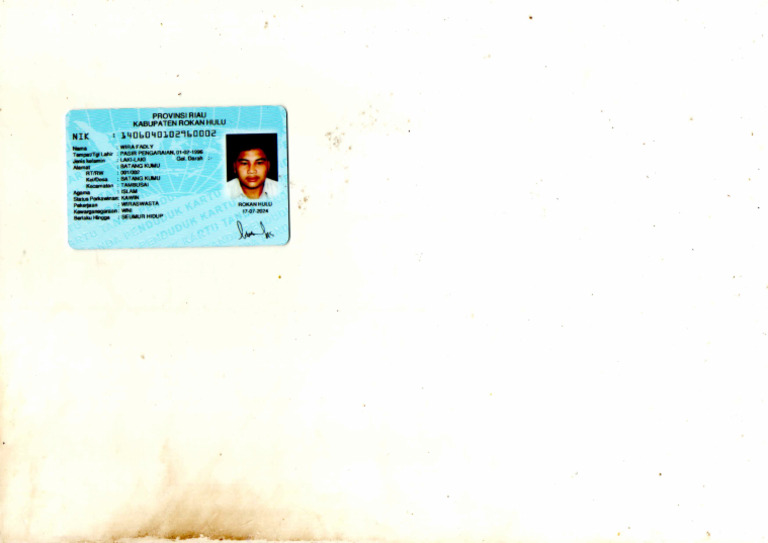 e6c943e0-c831-4d59-81eb-68e9ad008f4f | PDF