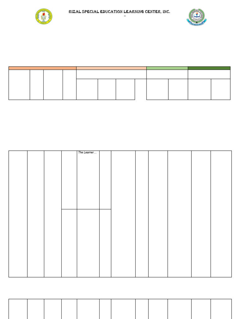 Rselc - Fidp - App1 - Gella - S.Y. 2022-2023 | PDF