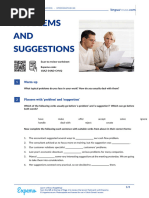 Business Result Intermediate Student Book | PDF