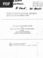 Gardenline 1100w Water Pump | PDF | Pump | Qr Code