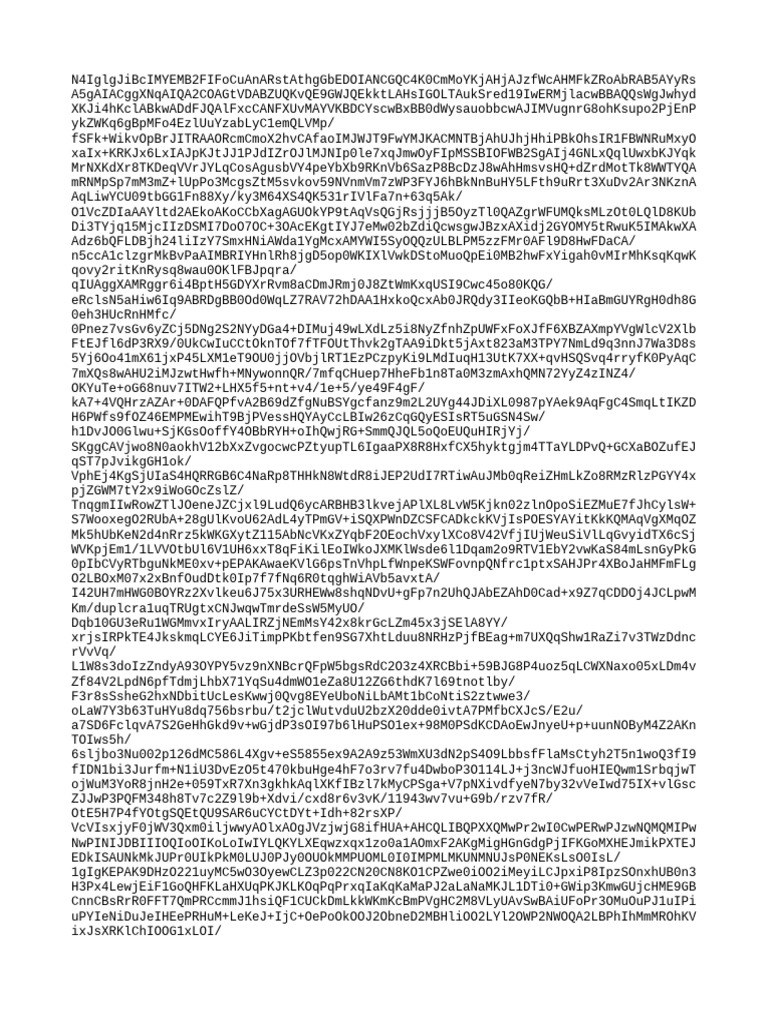 Candid Urban Muffs 20240518 235446.save | PDF