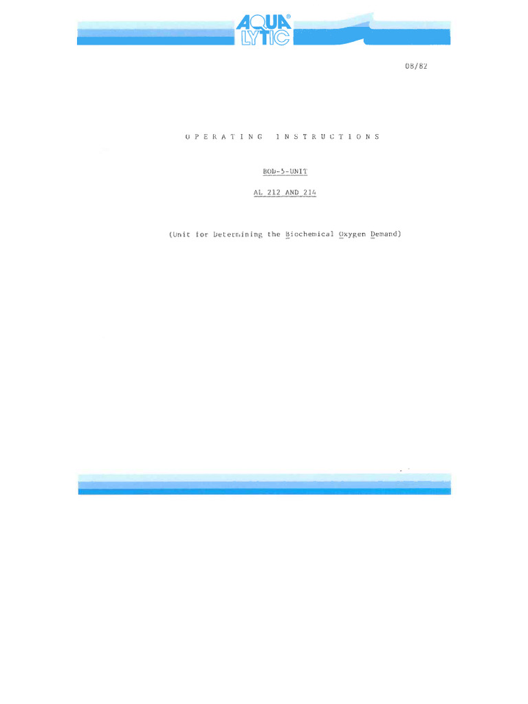 Bod5 SKMBT C35130702145500 | PDF