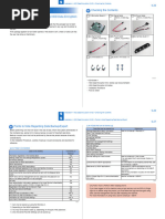 Restore or Import Database To A New Computer - Initial Setup - em Client | PDF | Computer File ...