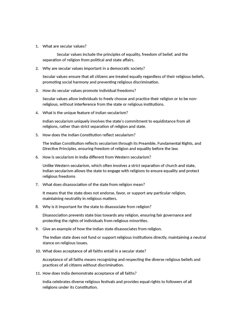 Unit 2 Two Mark | PDF