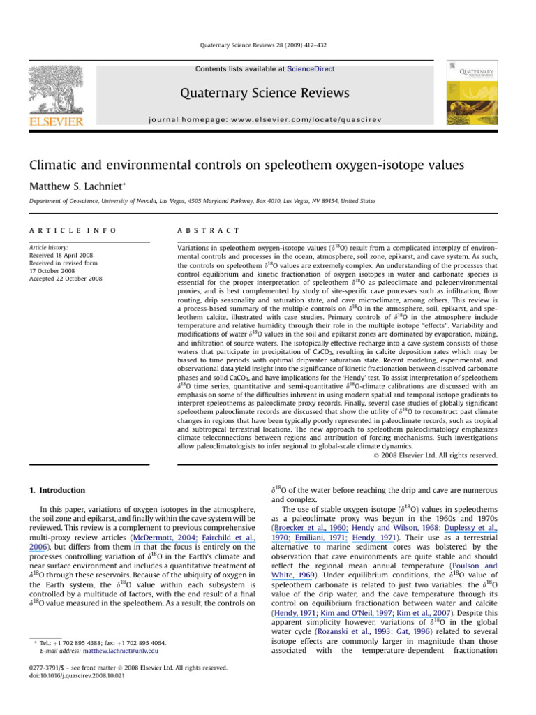 Climatic_and_environmental_controls_on_s | PDF