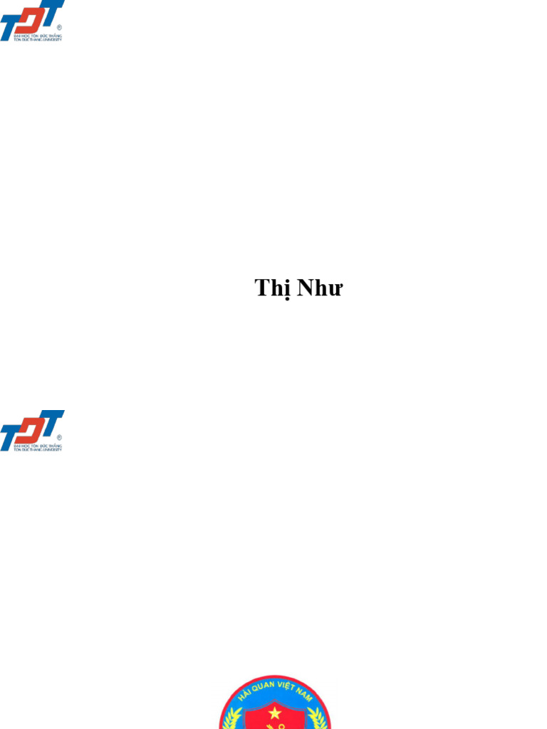 Elearning-Chapter 1-Customs Procedure Overview | PDF