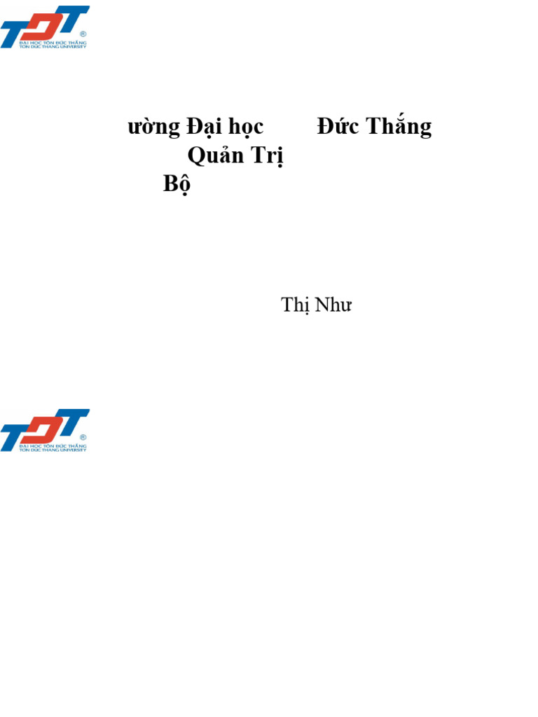 Elearning-Chapter 2-HS Classification | PDF