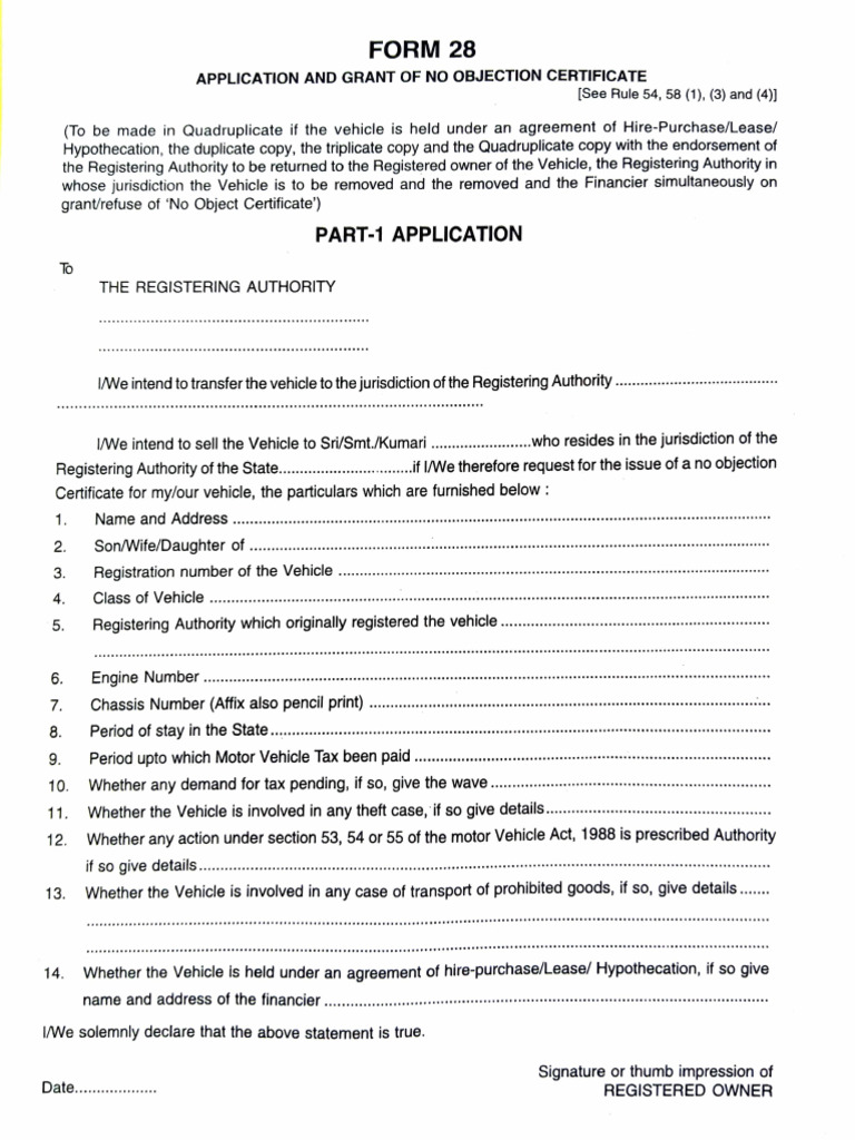 TTO SET Complete-1 | PDF